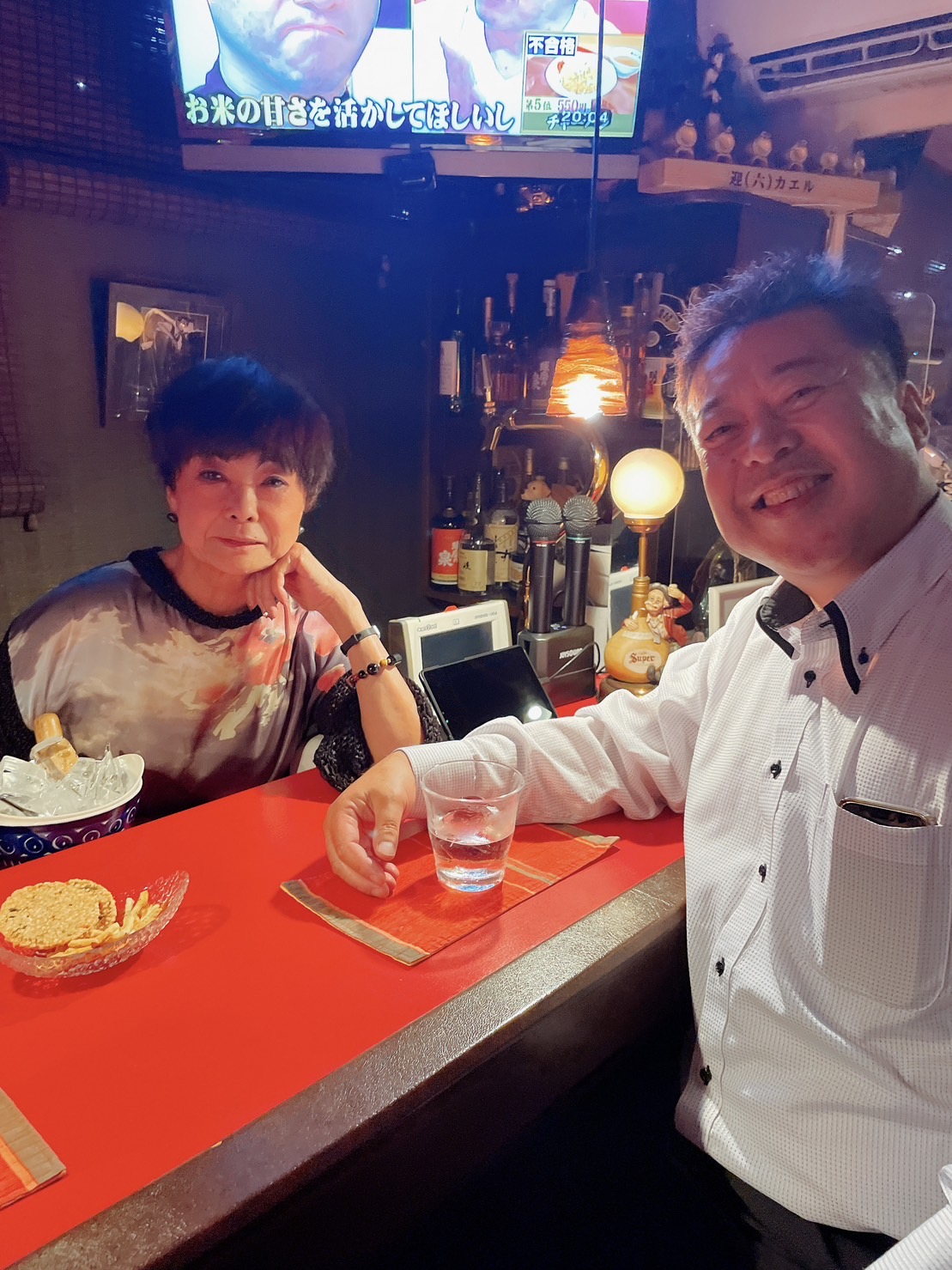 IMG_3181 | メディア | 株式会社あつみ